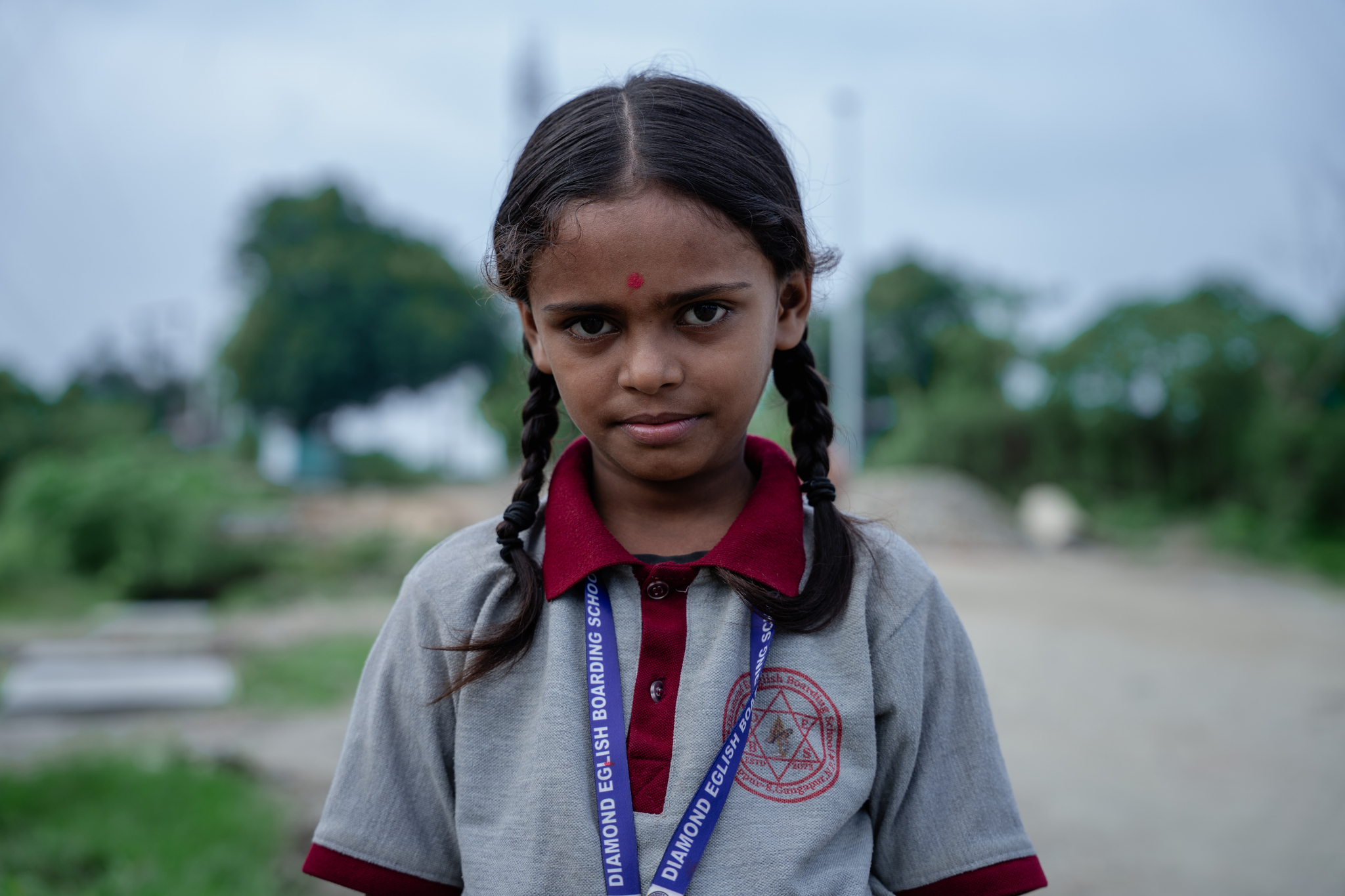 Light Nations Foundation | Empowering Communities, Transforming Lives ...